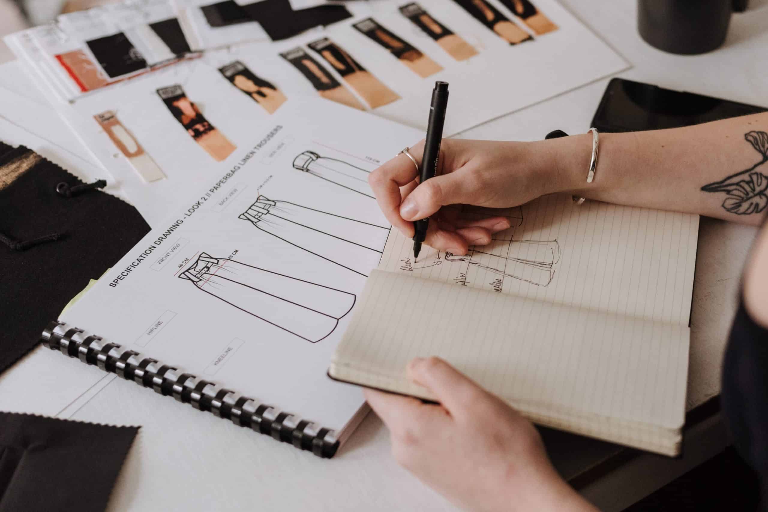 Metric Ruler - Ruler.Digital