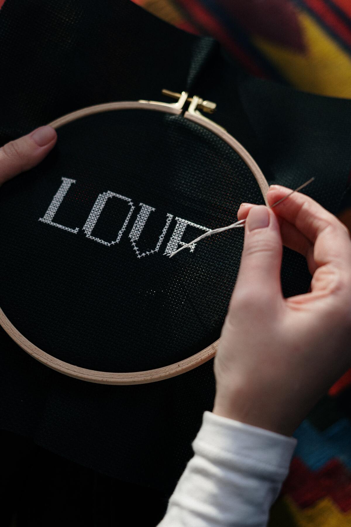 Ruler Measurements - Ruler.Digital