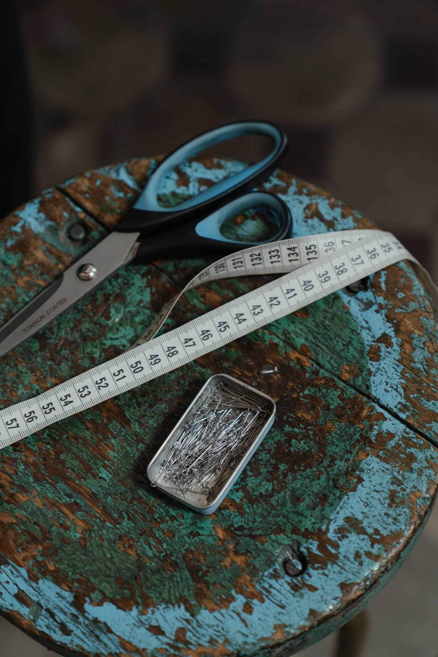 Metric Ruler - Ruler.Digital