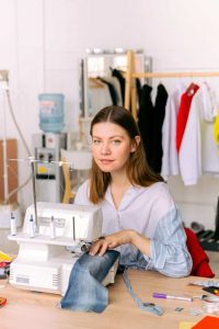 Digital Ruler Online - Actual Size Measurements App